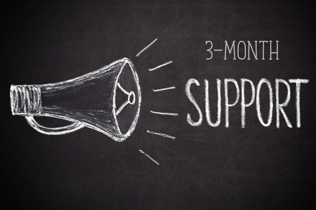 Why 3 Months of Continuous Integration Support is Game-Changer for Your ... Why 3 Months of Continuous Integration Support is Game-Changer for Your ...