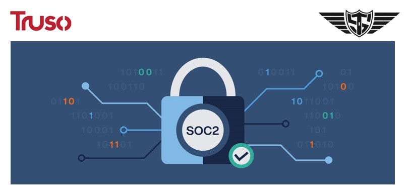 Demystifying SOC 2 Certification: A Comprehensive Guide to Achieving ... Demystifying SOC 2 Certification: A Comprehensive Guide to Achieving ...
