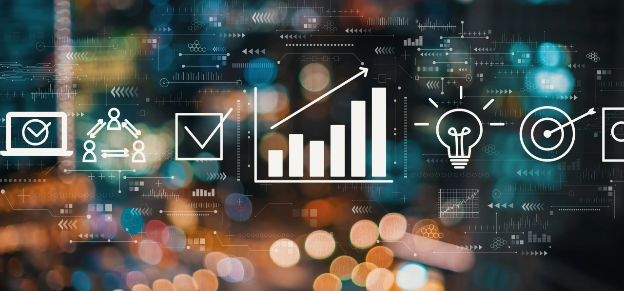 DC-Cholesterol Market Pulse: Probing Dynamics, Growth, and Scope with a ... DC-Cholesterol Market Pulse: Probing Dynamics, Growth, and Scope with a ...