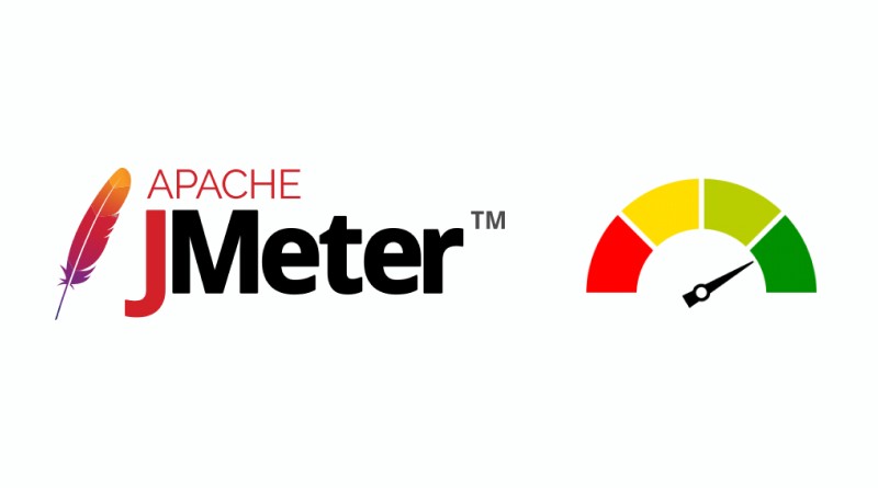 Install and Configure JMeter Install and Configure JMeter