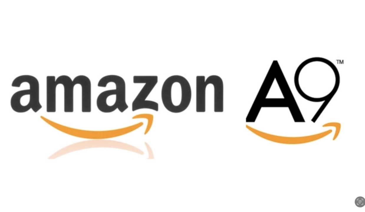 Amazon A9 Ranking Algorithm Explained Amazon A9 Ranking Algorithm Explained
