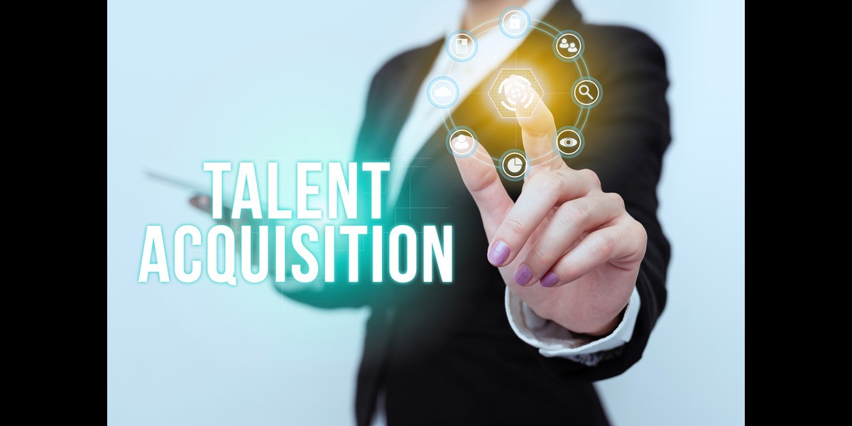 Revolutionizing Talent Acquisition: Embracing a Comprehensive Model for ... Revolutionizing Talent Acquisition: Embracing a Comprehensive Model for ...