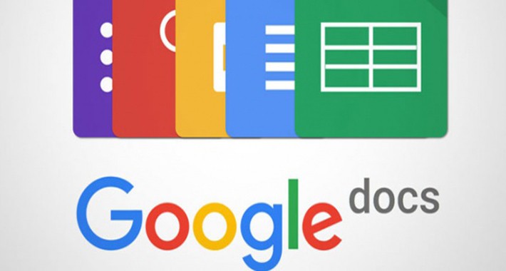 How to Integrate Google Docs to Bitrix24 How to Integrate Google Docs to Bitrix24