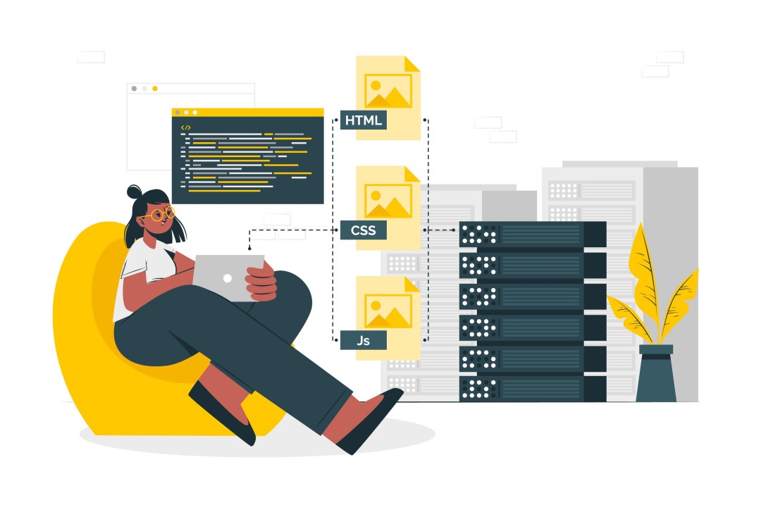 A Comprehensive Guide to MERN Stack Development A Comprehensive Guide to MERN Stack Development