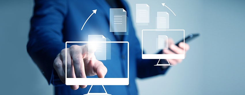 Managed File Transfer Solution Market Size, Navigating Growth ... Managed File Transfer Solution Market Size, Navigating Growth ...