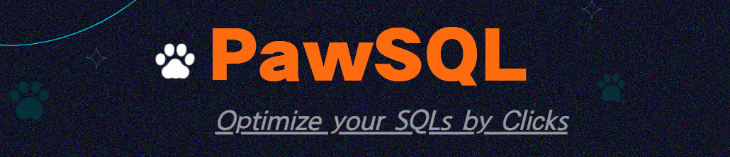 Four Pitfalls of SQL Processing with Null Values Four Pitfalls of SQL Processing with Null Values