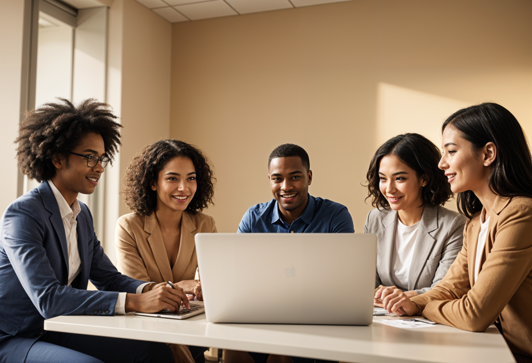 Demystifying Sales Team Augmentation: Unleash Exponential Growth in ... Demystifying Sales Team Augmentation: Unleash Exponential Growth in ...