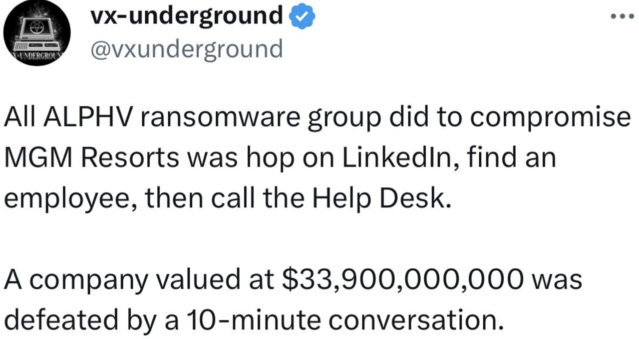 Unmasking the Threat: Social Engineering of Employees by Criminal Hackers Unmasking the Threat: Social Engineering of Employees by Criminal Hackers