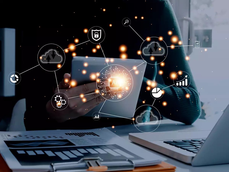 Enterprise Metadata Management Market Analysis Report 2024 Enterprise Metadata Management Market Analysis Report 2024