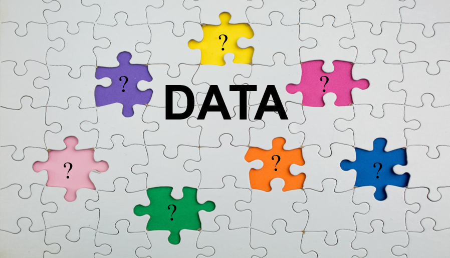 Missing Data: Causes, Types, and Handling Techniques Missing Data: Causes, Types, and Handling Techniques