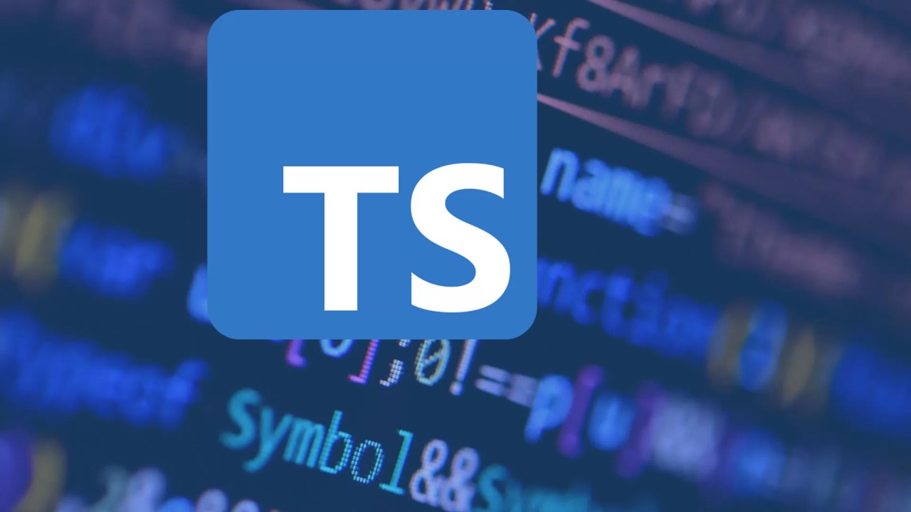 Mastering Conditional and Control Statements in Typescript.. Mastering Conditional and Control Statements in Typescript..