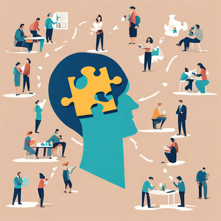 Why Critical Thinking Matters for Everyone Why Critical Thinking Matters for Everyone