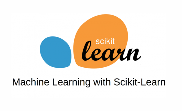 Introduction to Scikit-learn Library in Python for Machine Learning Introduction to Scikit-learn Library in Python for Machine Learning