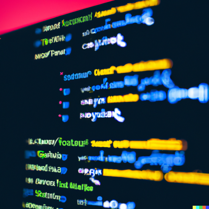 Developing a Multitenant Application in Node.js Developing a Multitenant Application in Node.js