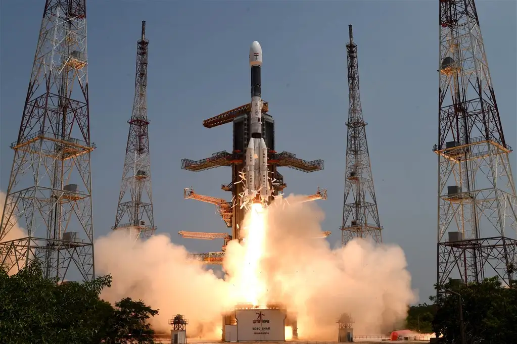 ISRO Young Scientist Programme: Inspiring the Next Generation of Space ... ISRO Young Scientist Programme: Inspiring the Next Generation of Space ...