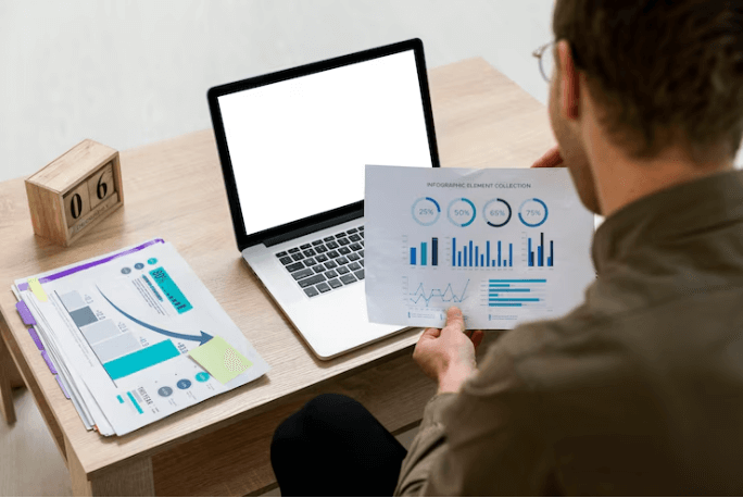 Accounts Receivable / Accounts Payable Automation Market Consumer ... Accounts Receivable / Accounts Payable Automation Market Consumer ...