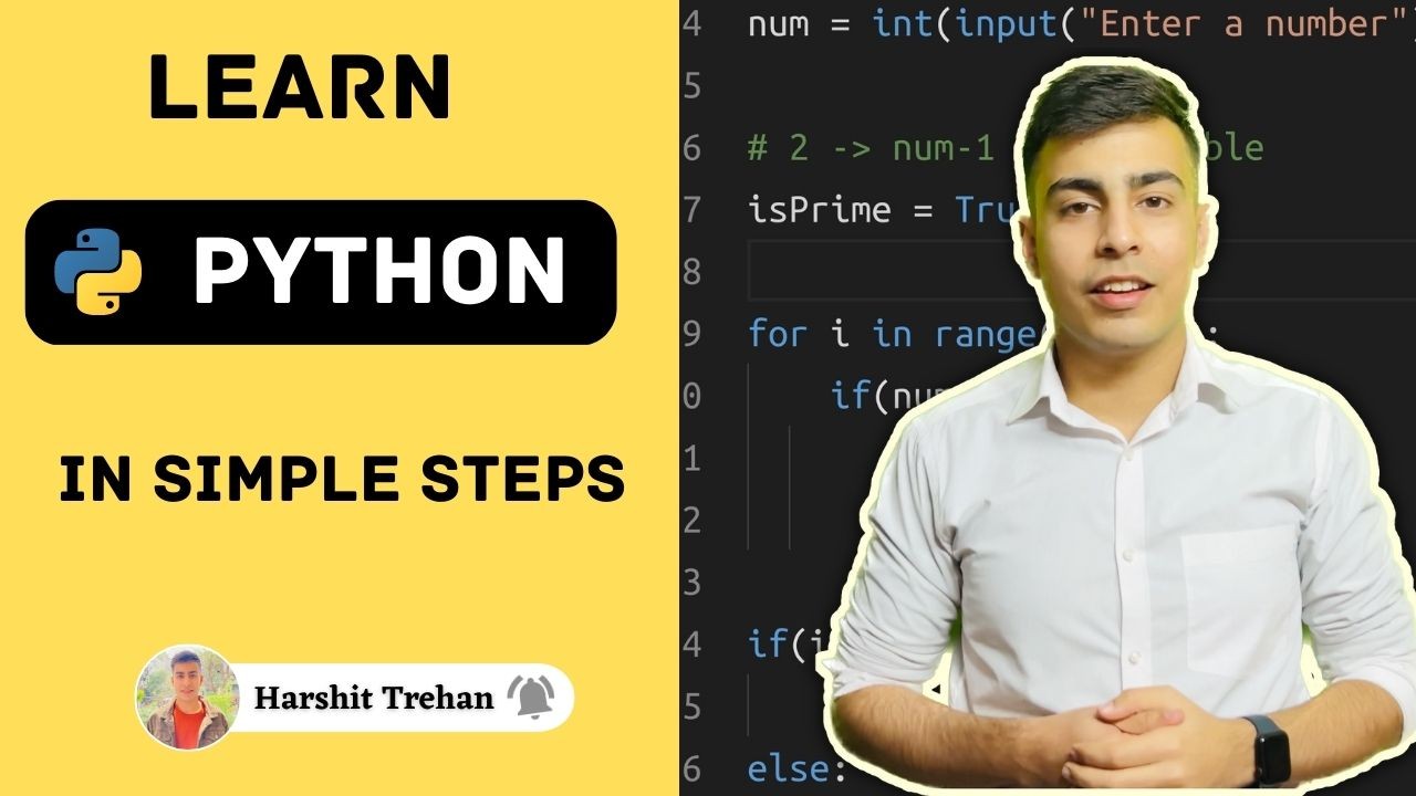Armstrong Numbers - Python Armstrong Numbers - Python