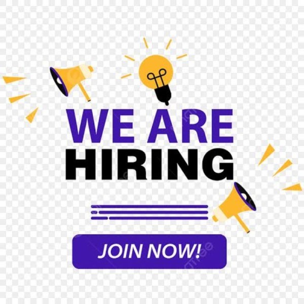 Immediate Requirement | Work From Home | Apply Now Immediate Requirement | Work From Home | Apply Now