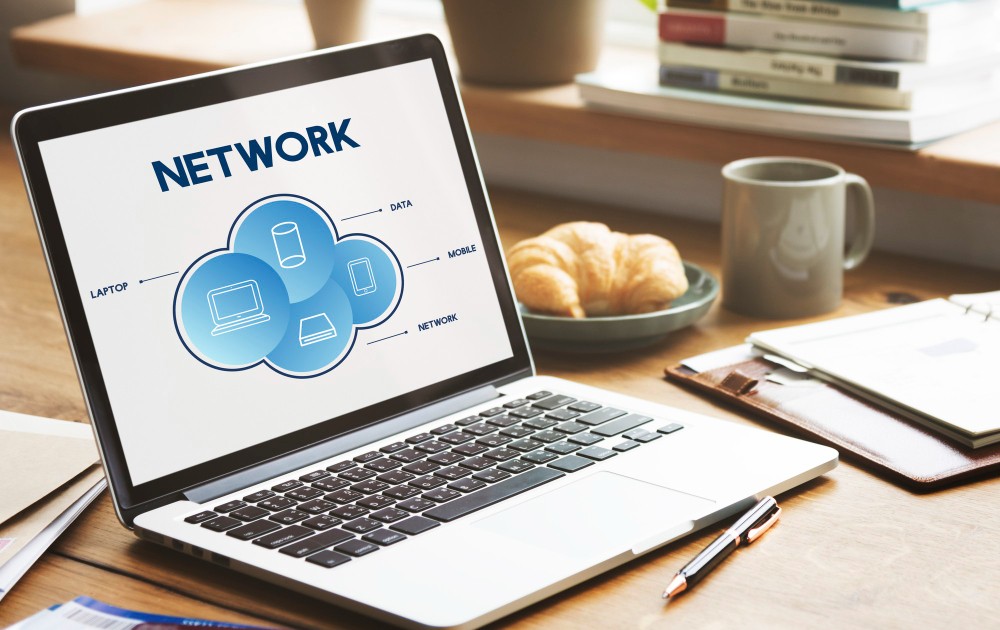 Serverless Computing: Embracing Scalability and Cost Efficiency Serverless Computing: Embracing Scalability and Cost Efficiency