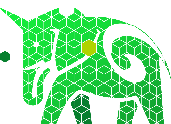 Difference between Reference Tables and Distributed Tables in CitusDB Difference between Reference Tables and Distributed Tables in CitusDB