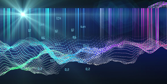 Quantum Machine Learning: Unveiling a New Era in Data Science Quantum Machine Learning: Unveiling a New Era in Data Science