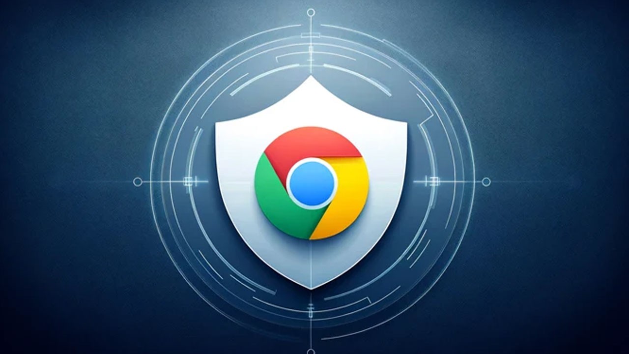 Zero-Day Alert: Google Chrome Under Active Attack, Exploiting New ... Zero-Day Alert: Google Chrome Under Active Attack, Exploiting New ...
