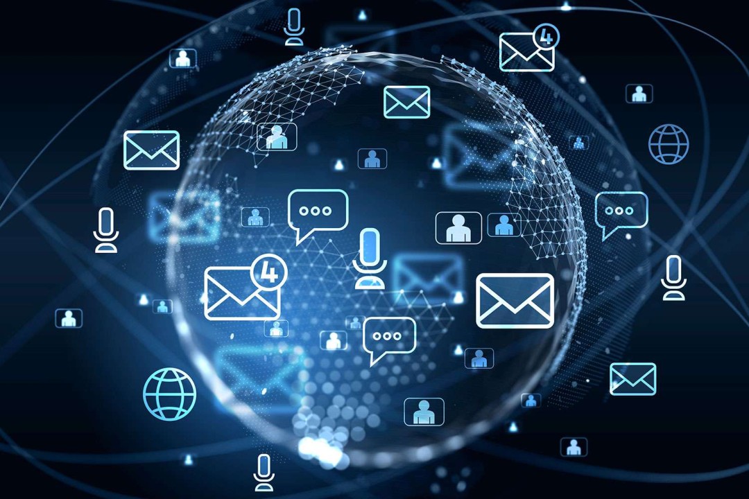 Streamlining Billing Functions and Invoice Generation with The ... Streamlining Billing Functions and Invoice Generation with The ...