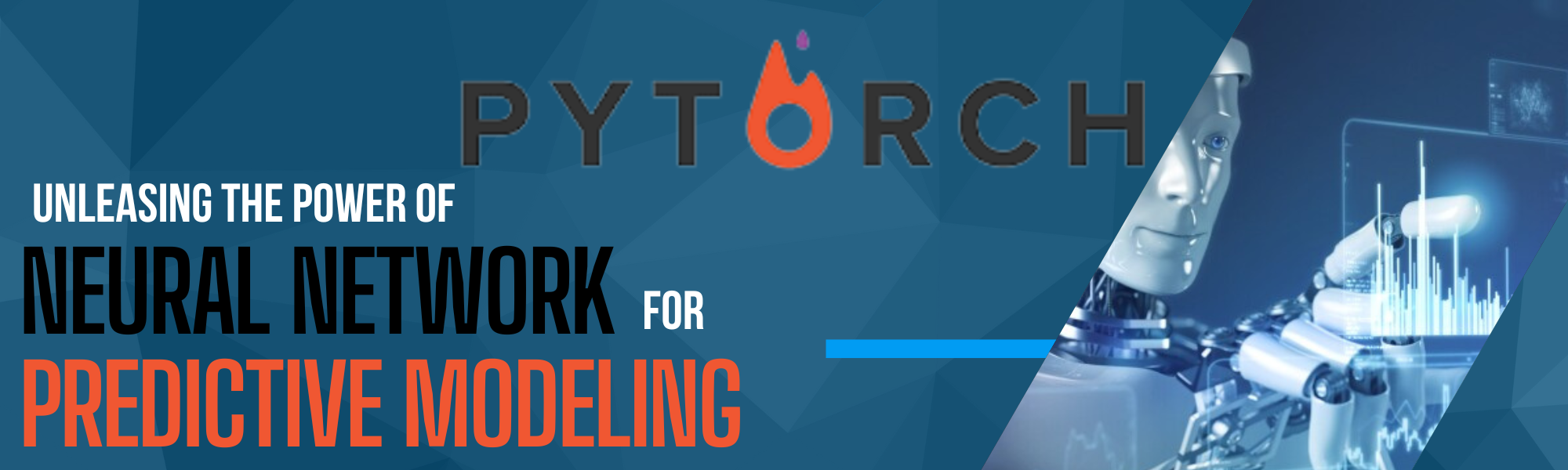 PyTorch: Empowering Deep Learning with Dynamic Computation and ... PyTorch: Empowering Deep Learning with Dynamic Computation and ...