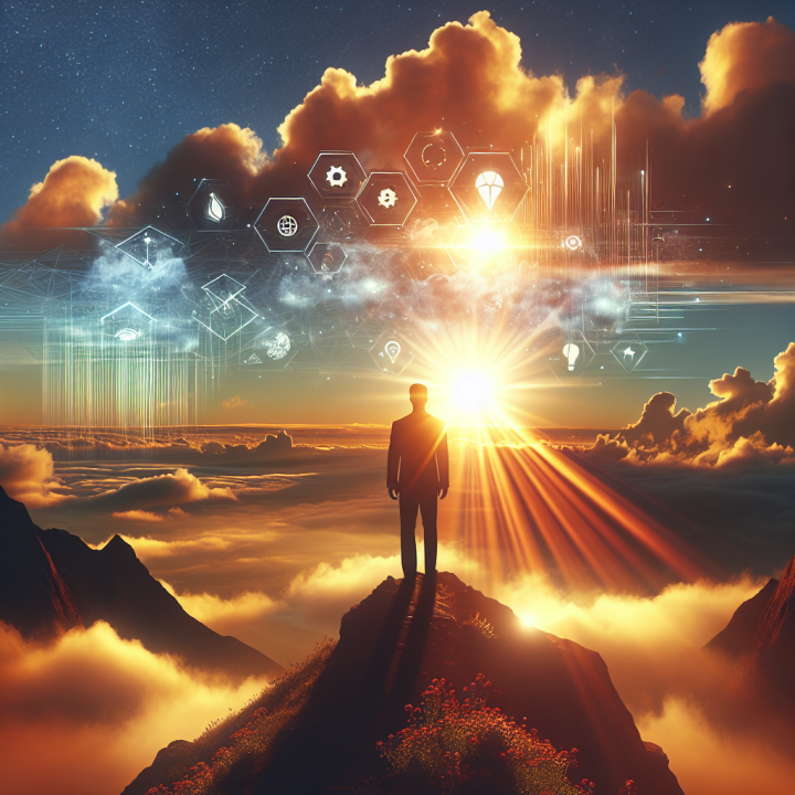 Unlocking Your Potential: Mastering Mindset for Wealth Creation Unlocking Your Potential: Mastering Mindset for Wealth Creation