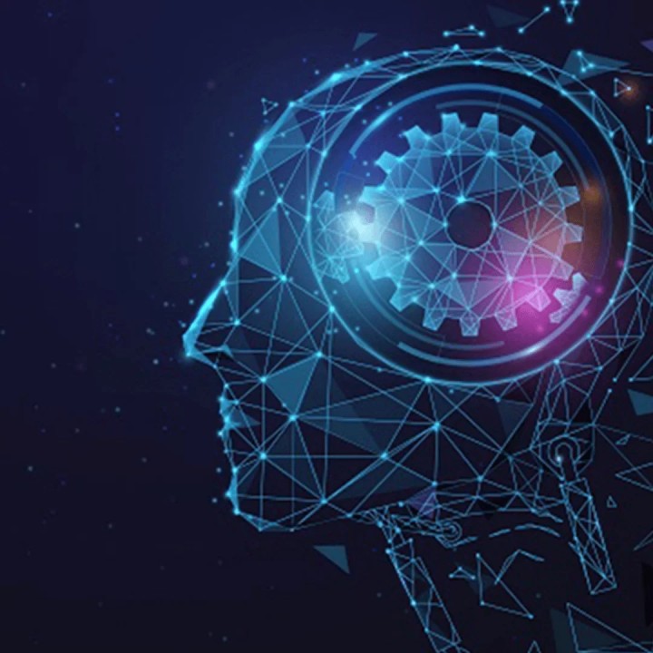 Adoption of Artificial Intelligence: A look at the Top Drivers Adoption of Artificial Intelligence: A look at the Top Drivers