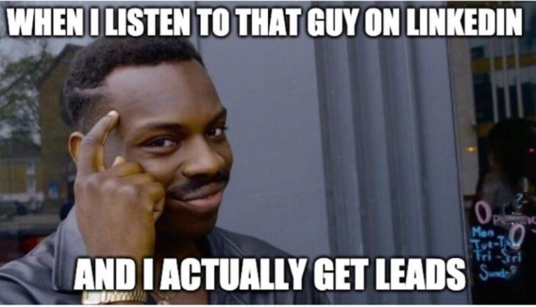 99 LinkedIn Post Ideas 99 LinkedIn Post Ideas