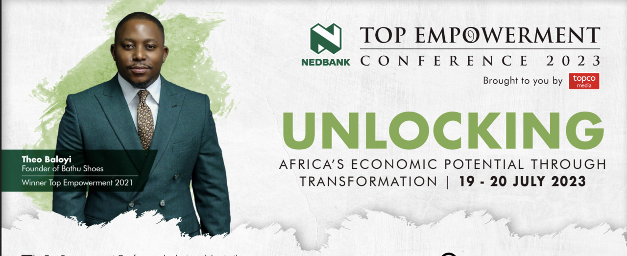 Unlocking Africa's Potential Through Youth-Focused Skills Development ... Unlocking Africa's Potential Through Youth-Focused Skills Development ...