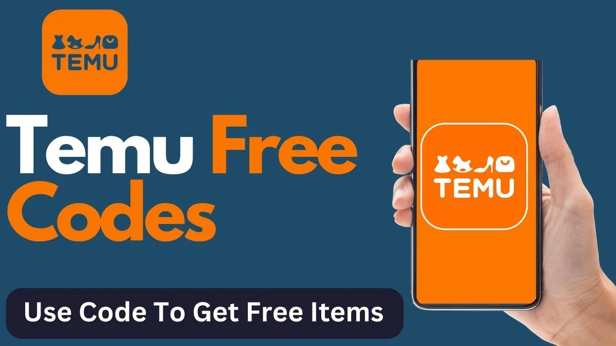 Temu Coupon Code For Existing Customers 2024 Temu Coupon Code For Existing Customers 2024