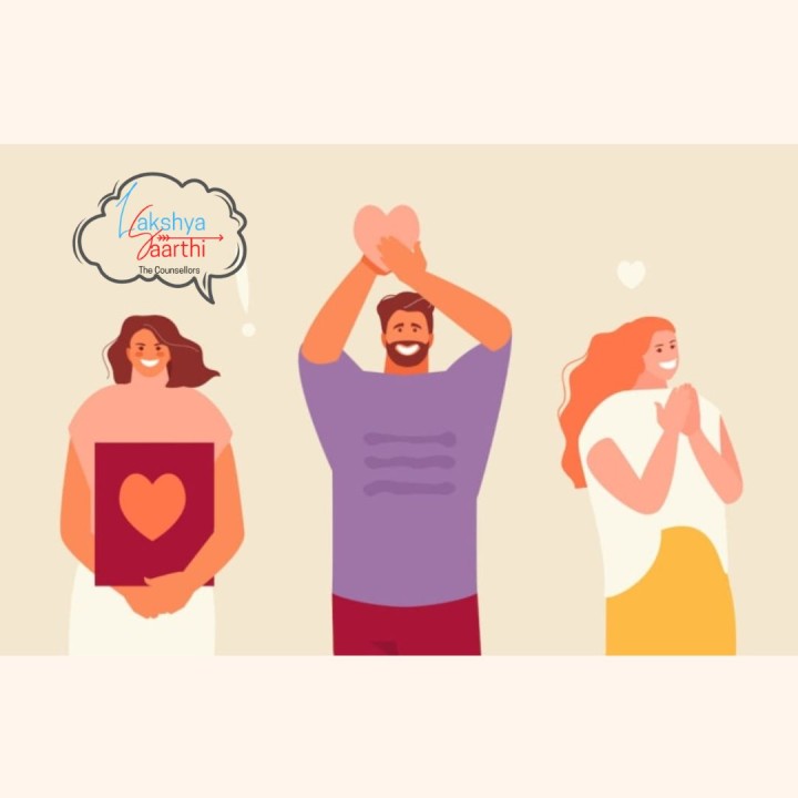 Importance of Gratitude Importance of Gratitude