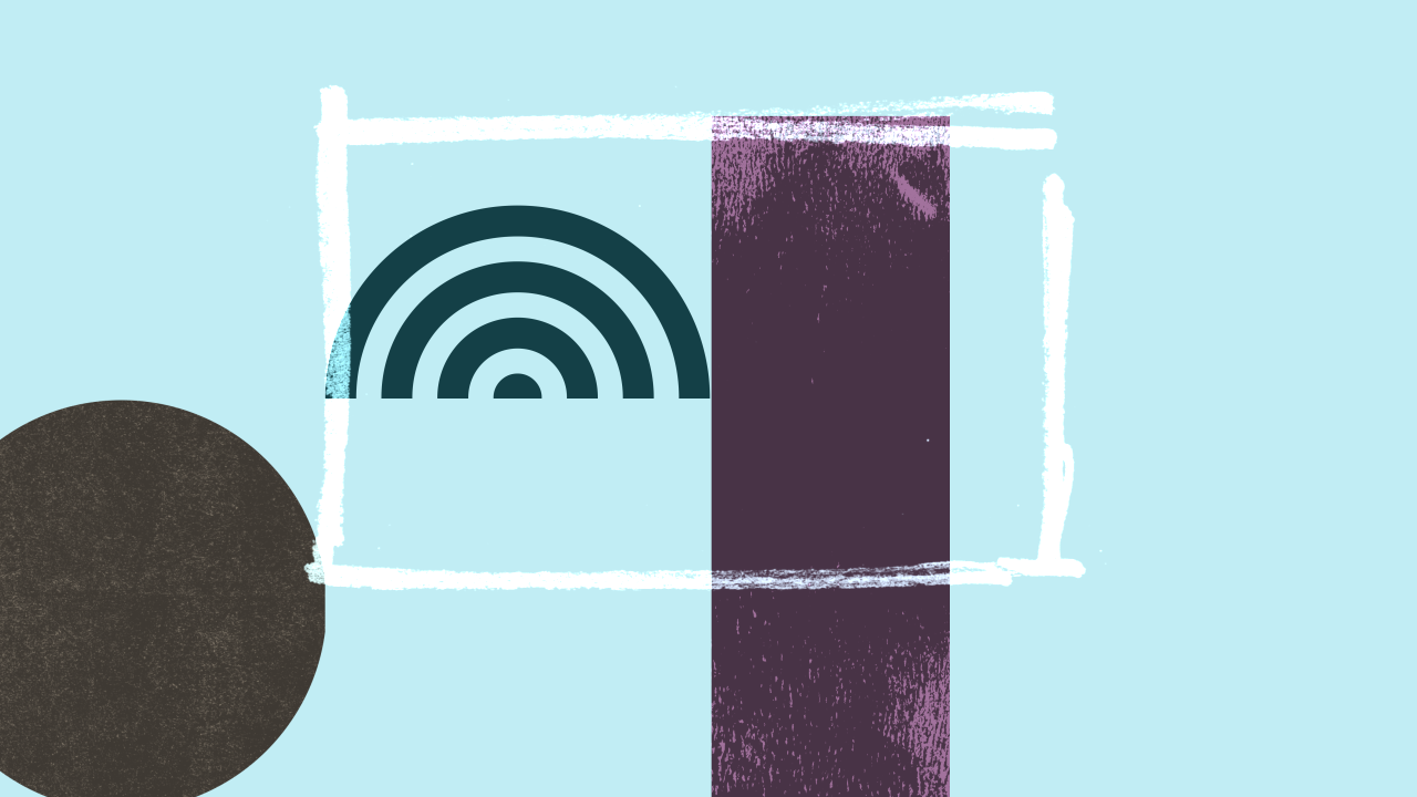 How Digital Marketing Can Resolve Channel Conflict How Digital Marketing Can Resolve Channel Conflict