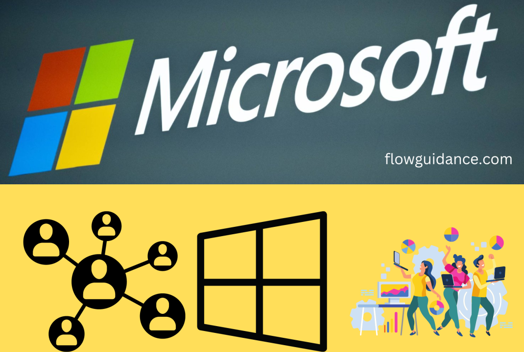 Microsoft Teams returns to normalcy after outage Microsoft Teams returns to normalcy after outage