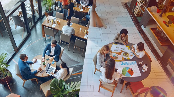Maximizing Profitability: Revenue Growth vs. Operational Efficiency Maximizing Profitability: Revenue Growth vs. Operational Efficiency