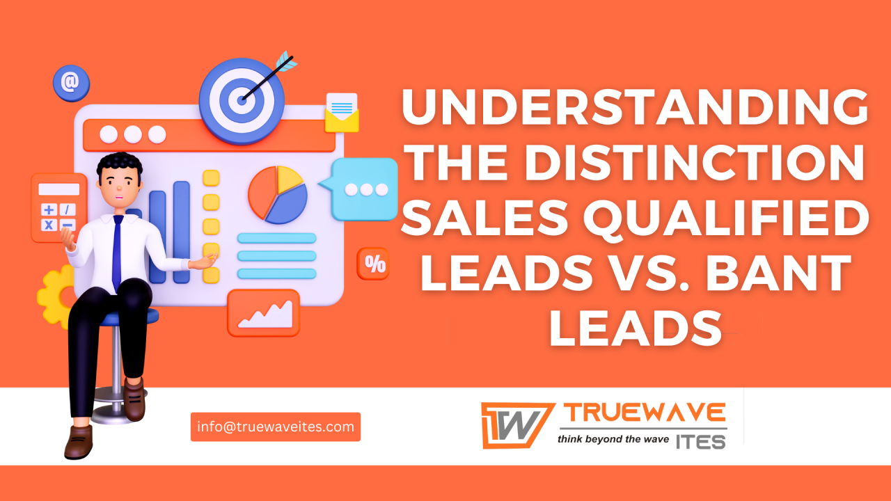 Deciphering Success: A Deep Dive into the Varied Realms of Sales ... Deciphering Success: A Deep Dive into the Varied Realms of Sales ...