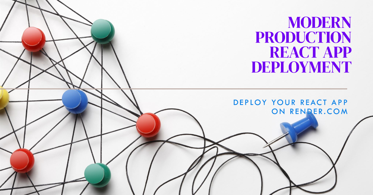 How to Deploy a MERN Stack App for free (Backend + Frontend) How to Deploy a MERN Stack App for free (Backend + Frontend)