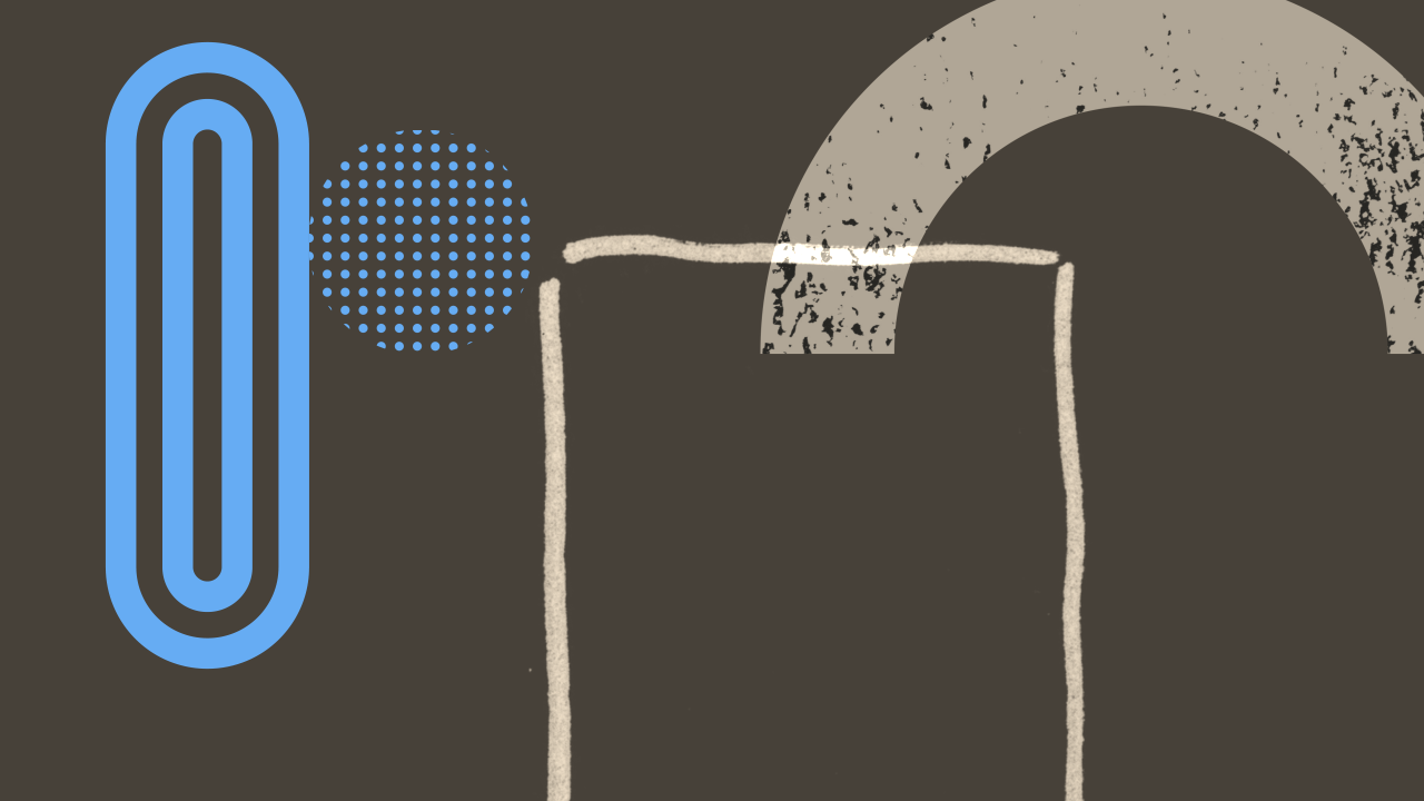 How to Overcome Big Data and AI Challenges How to Overcome Big Data and AI Challenges