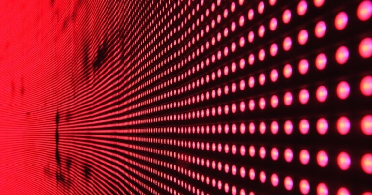 Multiple high severity vulnerabilities could lead to RCE or DoS attacks ... Multiple high severity vulnerabilities could lead to RCE or DoS attacks ...