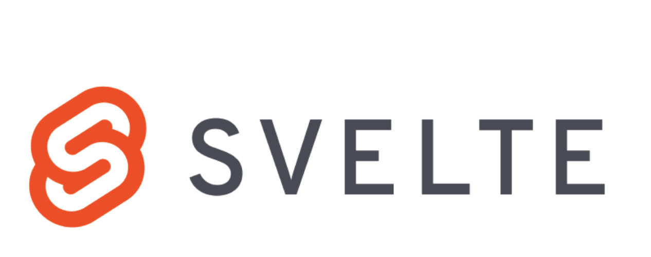 Exploring the Revolutionary Svelte Framework Exploring the Revolutionary Svelte Framework