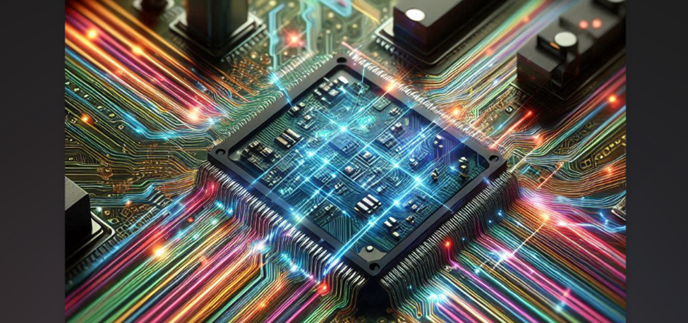 FPGA Timing Constraints & HW debug: What could go wrong? FPGA Timing Constraints & HW debug: What could go wrong?
