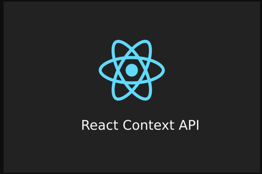 Context API Context API