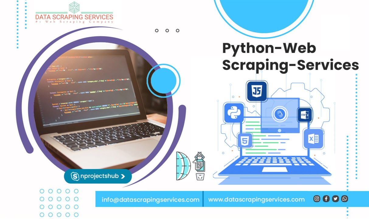 Shivani T on LinkedIn: Wedding Planners Data Scraping Shivani T on LinkedIn: Wedding Planners Data Scraping