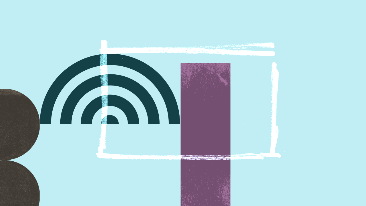 Avoid Pitfalls of Influencer Marketing for SEO Avoid Pitfalls of Influencer Marketing for SEO