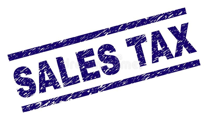 Supreme Court says, Assessee Is Responsible for Paying Sales Tax on ... Supreme Court says, Assessee Is Responsible for Paying Sales Tax on ...