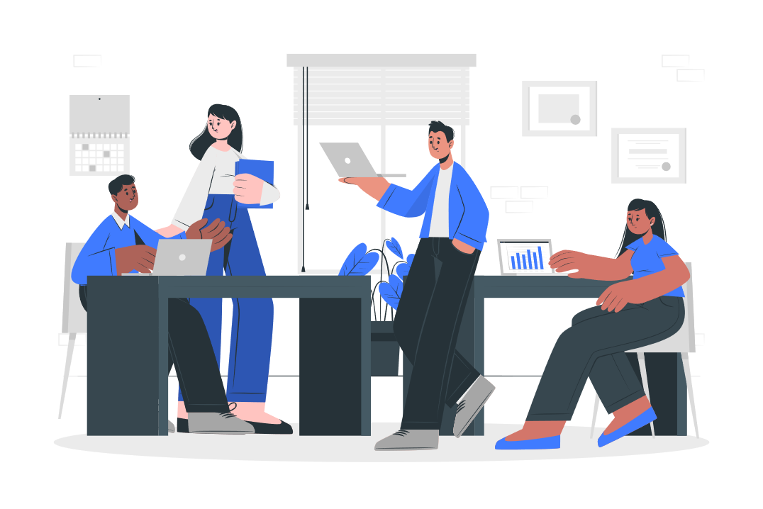 4 Ways Software Engineering Leaders Can Create a Psychologically Safe ... 4 Ways Software Engineering Leaders Can Create a Psychologically Safe ...