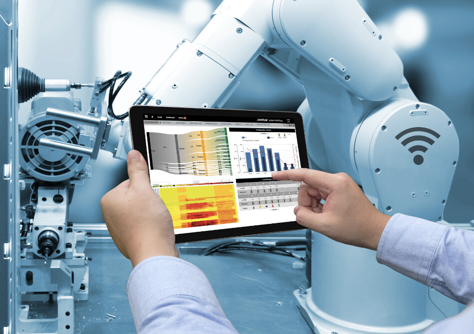 Enterprise Mobility Management (EMM) Solutions Market Size, Analyzing ... Enterprise Mobility Management (EMM) Solutions Market Size, Analyzing ...