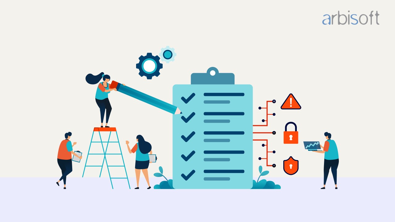 The Future of Assessment in EdTech: Moving Beyond Traditional Testing ... The Future of Assessment in EdTech: Moving Beyond Traditional Testing ...